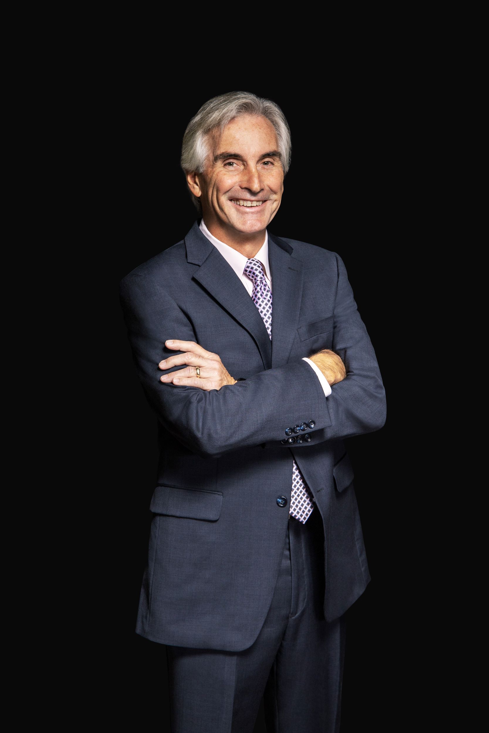 Rich Fisher - Jobplex