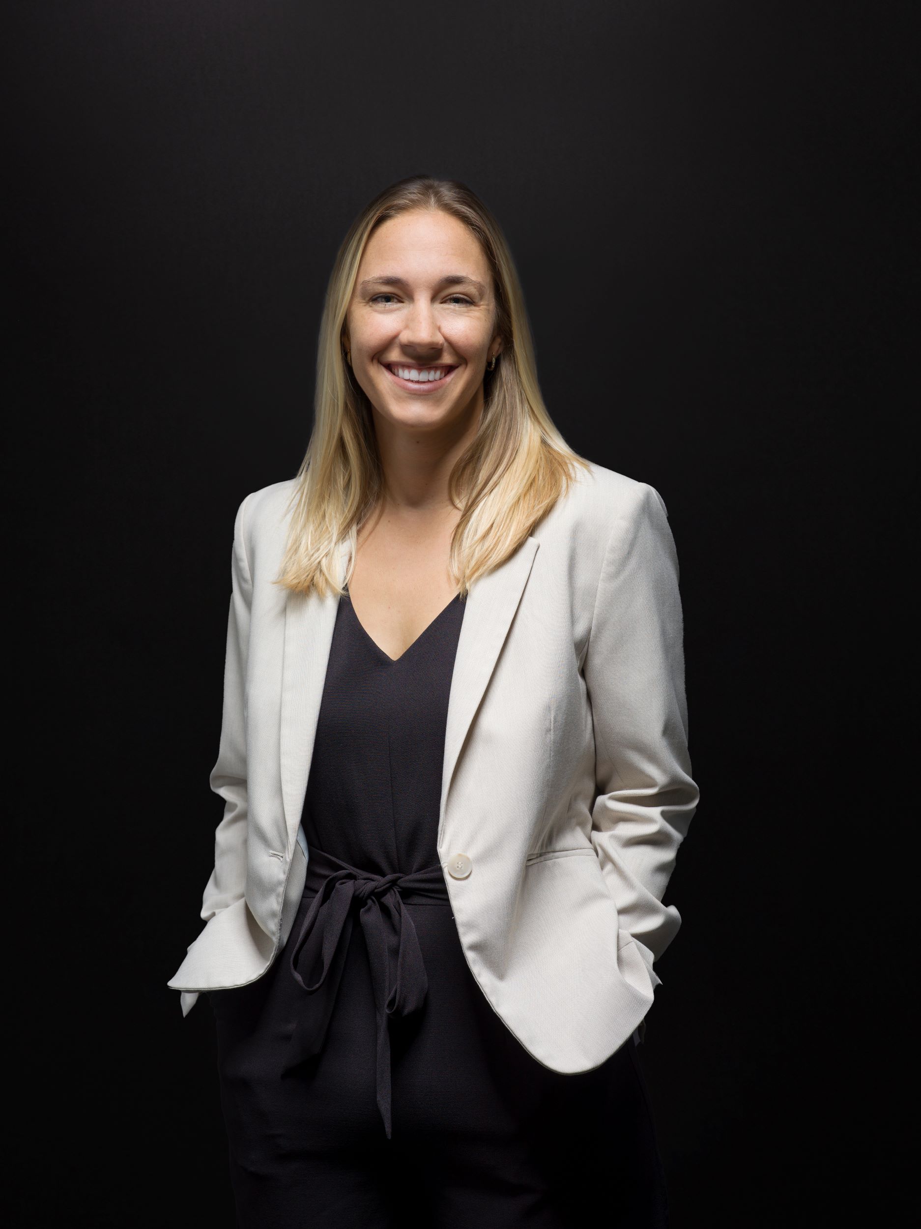 Kerrie Edmonds Albret - Jobplex - Jobplex