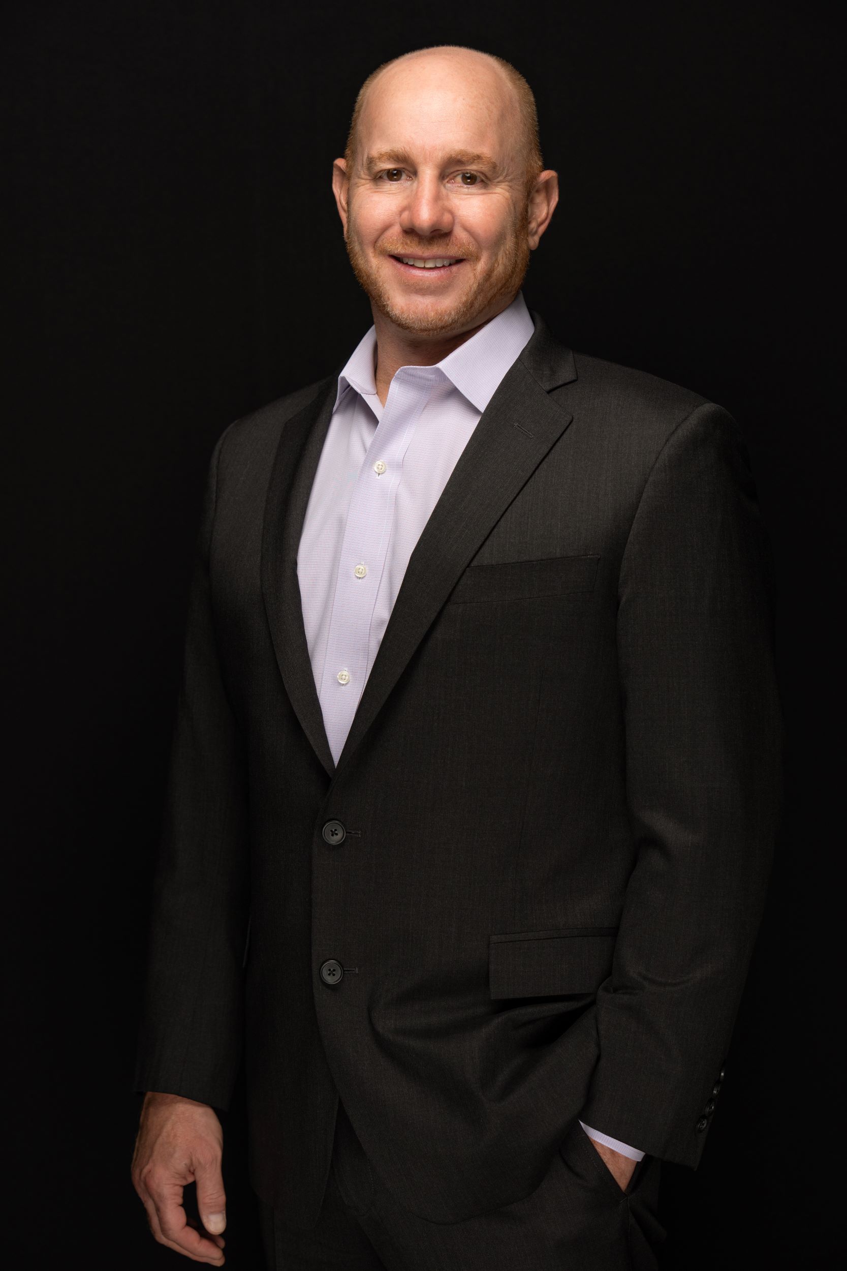 Louis A. Dodaro - Jobplex