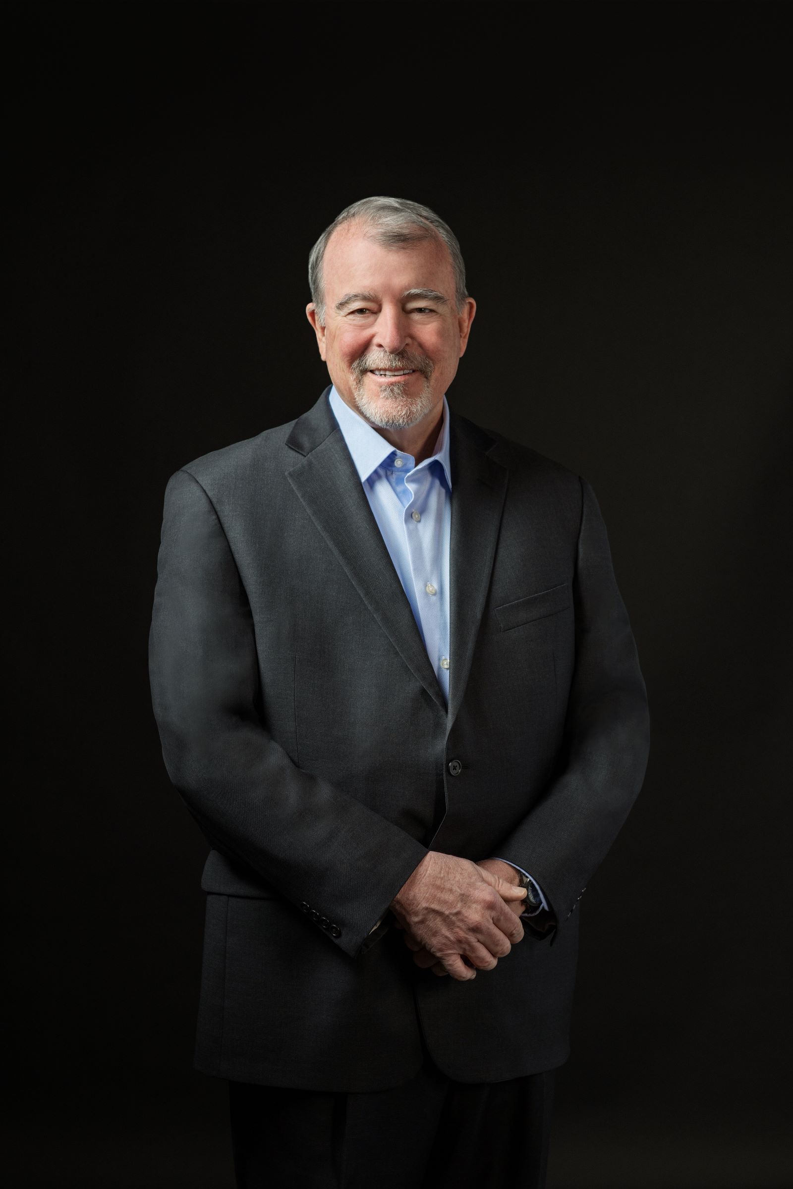 Glen Esnard Emerging Leader Search Real Estate - Jobplex